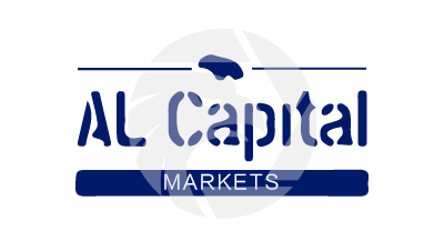 AL Capital Marketsの評判・レビュー|海外FXの口コミとは|入金-日本-WikiFX