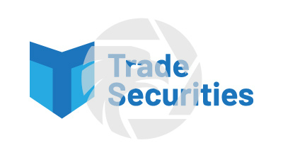 Trade Securities评价-中文平台怎么样？外汇交易商-外汇天眼(WikiFX)