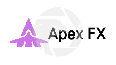 Apex FX Review, Forex Broker&Trading Markets, Legit or a Scam-WikiFX