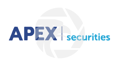 APEX Review, Forex Broker&Trading Markets, Legit or a Scam-WikiFX