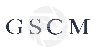 GSCM评价-中文平台怎么样？外汇交易商-外汇天眼(WikiFX)