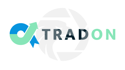 Tradon Review, Forex Broker&Trading Markets, Legit or a Scam-WikiFX