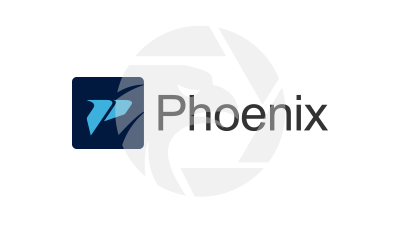 Phoenixの評判・レビュー|海外FXの口コミとは|入金-日本-WikiFX