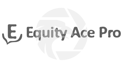 Equity Ace Pro评价-中文平台怎么样？外汇交易商-外汇天眼(WikiFX)