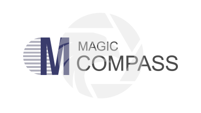 MAGIC COMPASSの評判・レビュー|海外FXの口コミとは|入金-日本-WikiFX