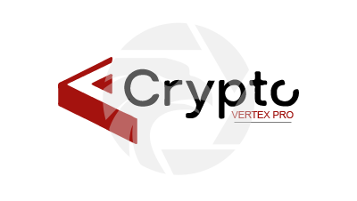 Crypto Vertex Pro Review, Forex Broker&Trading Markets, Legit or a Scam ...