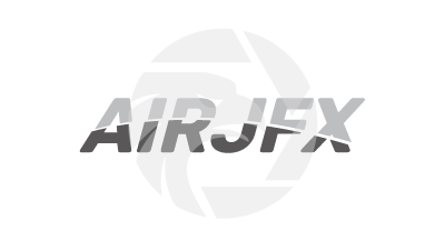 AIR FX Review, Forex Broker&Trading Markets, Legit or a Scam-WikiFX