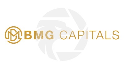 BMG Capitals Review, Forex Broker&Trading Markets, Legit or a Scam-WikiFX
