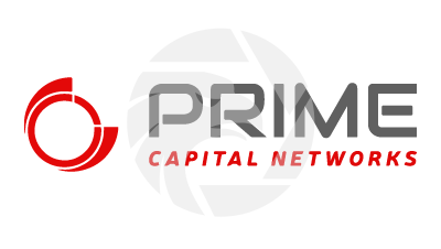 Prime Capital Networks评价-中文平台怎么样？外汇交易商-外汇天眼(WikiFX)