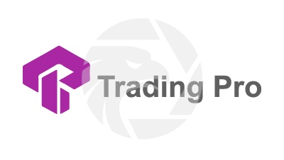 Trading Pro Review, Forex Broker&Trading Markets, Legit or a Scam-WikiFX