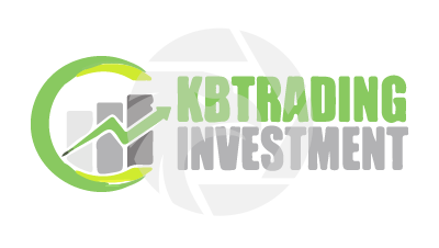 KB Trading Investment Review, Forex Broker&Trading Markets, Legit or a ...