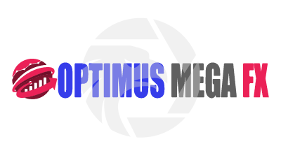 Revisão da Corretora Optimus Mega Fx - Trade Forex Brasil-WikiFX