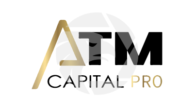 ATM Capital Pro Review, Forex Broker&Trading Markets, Legit or a Scam ...