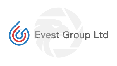 Evest Group Ltd Opiniones-Reseñas de Forex Brokers-España-WikiFX