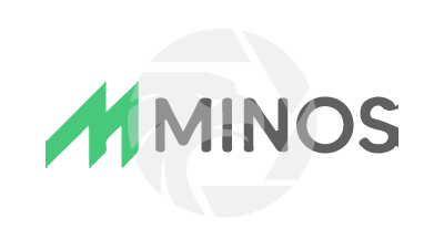Minos Limited Review, Forex Broker&Trading Markets, Legit or a Scam-WikiFX