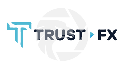 TRUST-FX Review, Forex Broker&Trading Markets, Legit or a Scam-WikiFX