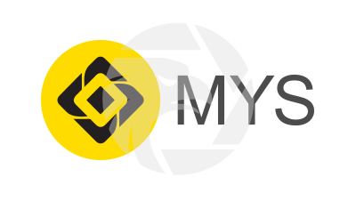 Đánh giá Sàn MYS có lừa đảo không? giao dịch Forex-Việt Nam-WikiFX