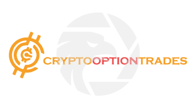 Crypto option trades Review, Forex Broker&Trading Markets, Legit or a Scam-WikiFX