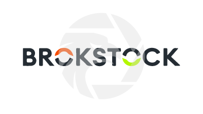 BROKSTOCK Review, Forex Broker&Trading Markets, Legit or a Scam-WikiFX