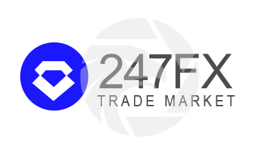 247 Fxtrade Marketの評判・レビュー|海外FXの口コミとは|入金-日本-WikiFX