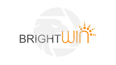 BRIGHTWIN Review, Forex Broker&Trading Markets, Legit or a Scam-WikiFX