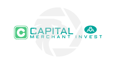 CAPITAL MERCHANT INVEST Erfahrungen, Is CAPITAL MERCHANT INVEST seriös ...