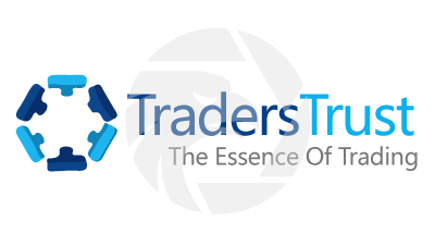 Traders Trust Review, Forex Broker&Trading Markets, Legit or a Scam-WikiFX