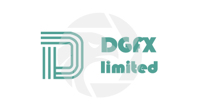DGFX Review, Forex Broker&Trading Markets, Legit or a Scam-WikiFX