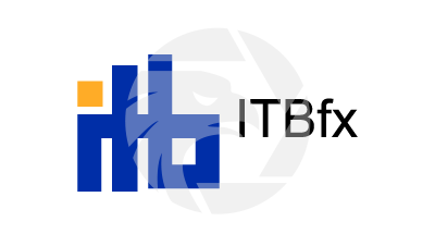 ITB Review, Forex Broker&Trading Markets, Legit or a Scam-WikiFX