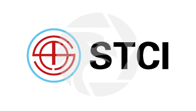 STCI PDの評判・レビュー|海外FXの口コミとは|入金-日本-WikiFX
