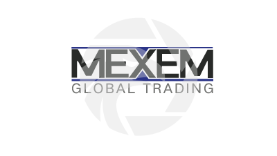 MEXEM Review, Forex Broker&Trading Markets, Legit or a Scam-WikiFX