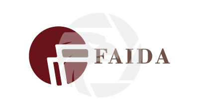 Faida Review, Forex Broker&Trading Markets, Legit or a Scam-WikiFX