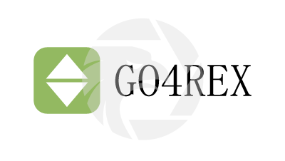 GO4REX Review, Forex Broker&Trading Markets, Legit or a Scam-WikiFX