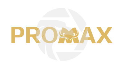 Promax Review, Forex Broker&Trading Markets, Legit or a Scam-WikiFX