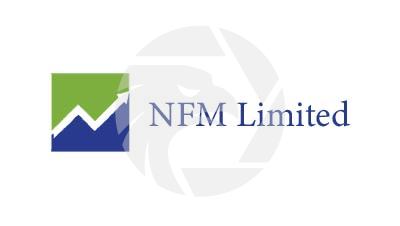 NFM Limited Review, Forex Broker&Trading Markets, Legit or a Scam-WikiFX