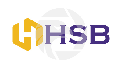 HSB Review, Forex Broker&Trading Markets, Legit or a Scam-WikiFX