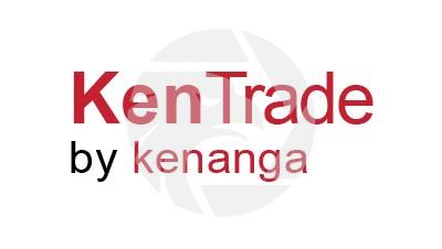 KenTrade Basic Information