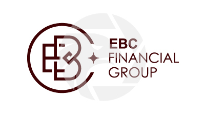 EBC评价-中文平台怎么样？外汇交易商-外汇天眼(WikiFX)