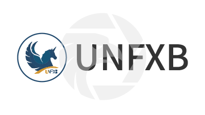 UNFXB Review, Forex Broker&Trading Markets, Legit or a Scam-WikiFX