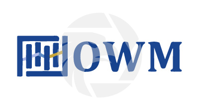 OWM评价-中文平台怎么样？外汇交易商-外汇天眼(WikiFX)