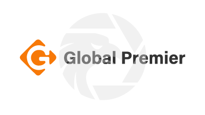 Global Premier Review, Forex Broker&Trading Markets, Legit or a Scam-WikiFX