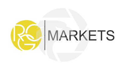 RCG MARKETS Review, Forex Broker&Trading Markets, Legit or a Scam-WikiFX