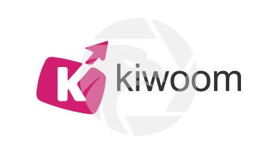 KIWOOM SECURITIES 검토, Forex 중개인 및 거래 시장, 합법 또는 Scam-WikiFX(점수:1.41)