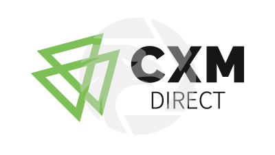 CXM Direct Review, Forex Broker&Trading Markets, Legit or a Scam-WikiFX