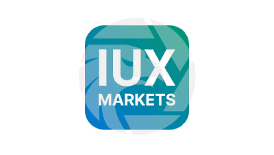 IUX Markets Review, Forex Broker&Trading Markets, Legit or a Scam-WikiFX