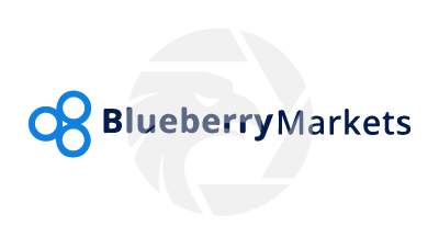 Blueberry Markets Review, Forex Broker&Trading Markets, Legit or a Scam-WikiFX