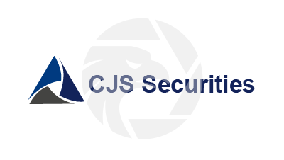 CJS Securities評價-中文平台怎麼樣？外匯交易商-外匯天眼(WikiFX)