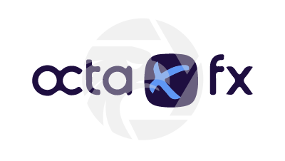 OctaFX Review, Forex Broker&Trading Markets, Legit or a Scam-WikiFX