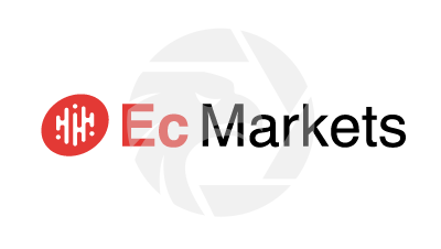 Ec Markets评价-中文平台怎么样？外汇交易商-外汇天眼(WikiFX)