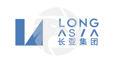 LONG ASIA GROUP Review, Forex Broker&Trading Markets, Legit or a Scam ...